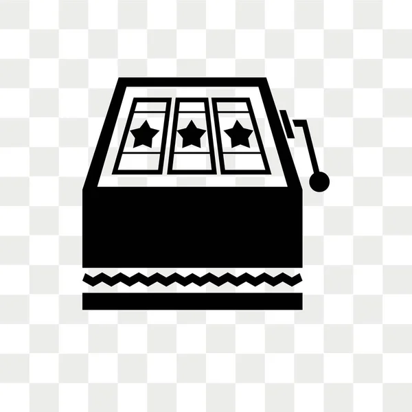 Aposta transparente Vector Art Stock Images | Depositphotos