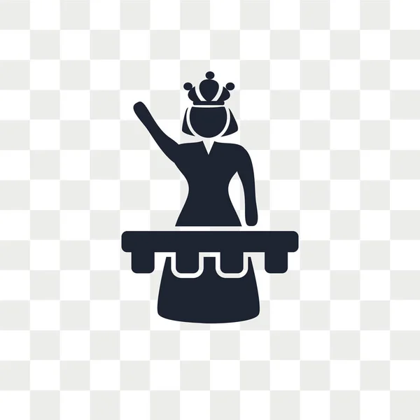 Queen stick figure Vector Art Stock Images | Depositphotos