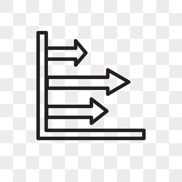 Left alignment symbol Vector Art Stock Images | Depositphotos