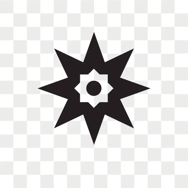 Onanismo imágenes de stock de arte vectorial | Depositphotos