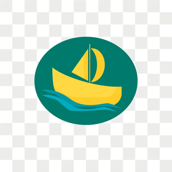 Ícone ilha de kapas Stock-vektorer, royaltyfrie Ícone ilha de kapas ...