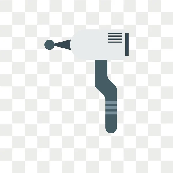 Den logo Vector Art Stock Images | Depositphotos