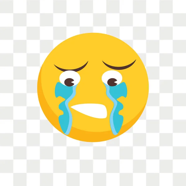 Mother crying Stock Photos, Royalty Free Mother crying Images ...