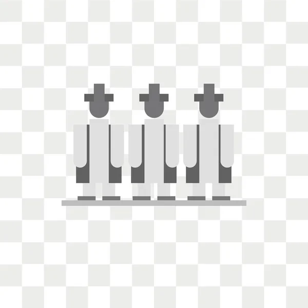 40 Terracotta warriors Vector Images, Terracotta warriors Illustrations ...