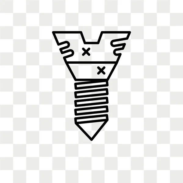 30 Bolts screws logo Vector Images, Bolts screws logo Illustrations ...