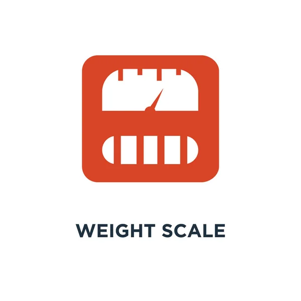 Weight of scales Stock Photos, Royalty Free Weight of scales Images ...