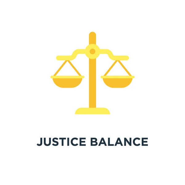 100,000 Balance justice icon Vector Images | Depositphotos