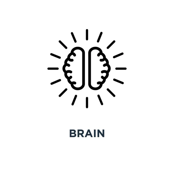 100,000 Brain test logo Vector Images | Depositphotos