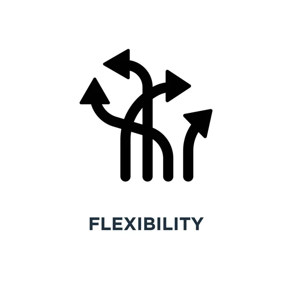 100,000 Flexibility icon Vector Images | Depositphotos