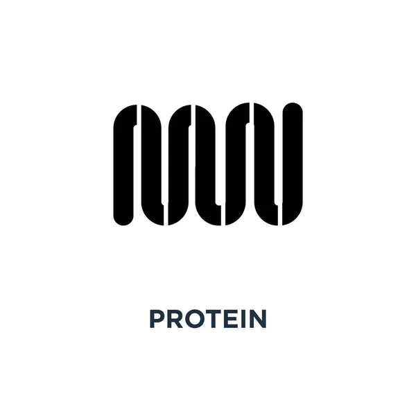 100,000 Protein icon Vector Images | Depositphotos