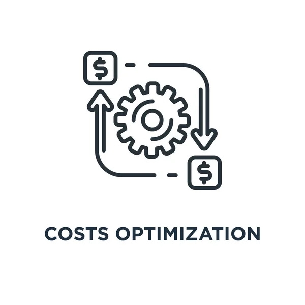 Cost icon Images - Search Images on Everypixel