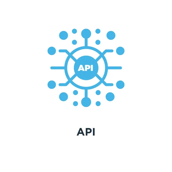 Api Vector Art Stock Images | Depositphotos