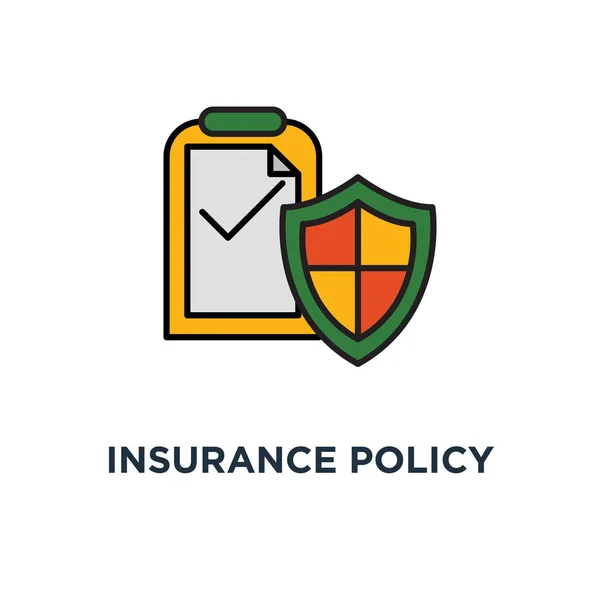 Die ubezpieczenia Stock Photos, Royalty Free Die ubezpieczenia Images ...