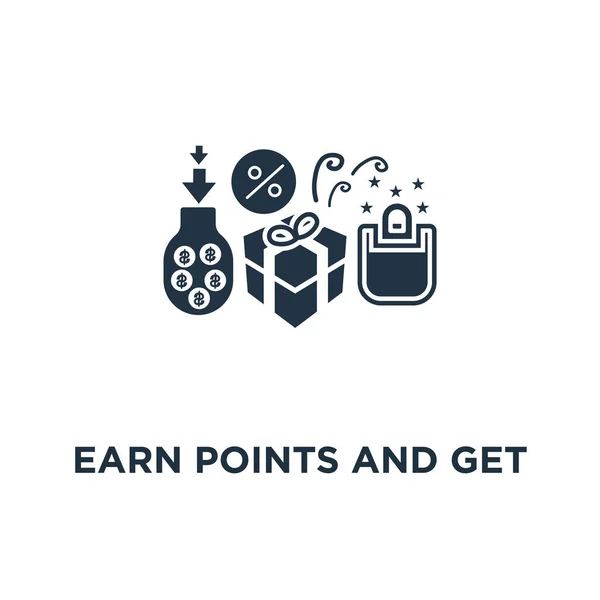 Earn points Stock Photos, Royalty Free Earn points Images | Depositphotos