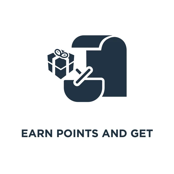 Earn points Stock Photos, Royalty Free Earn points Images | Depositphotos