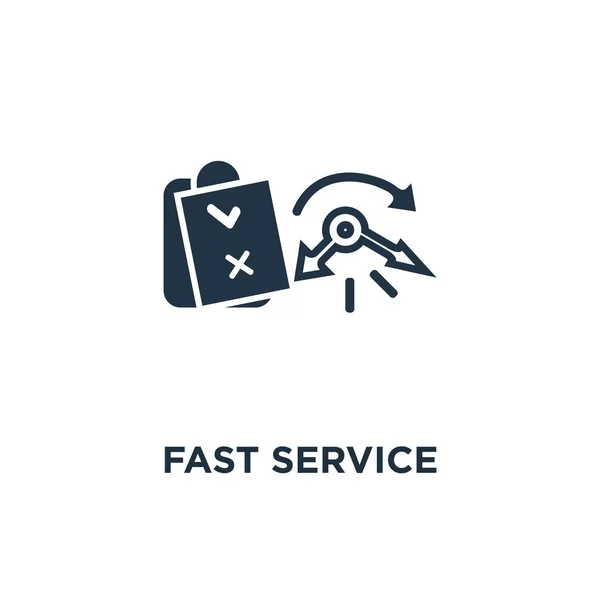 12,015,863 Fast service logo Vector Images | Depositphotos