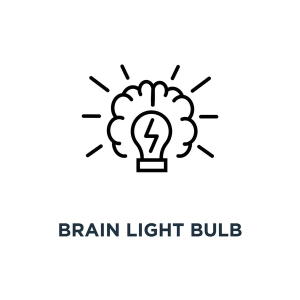 22,327,754 Brain lights Vector Images | Depositphotos