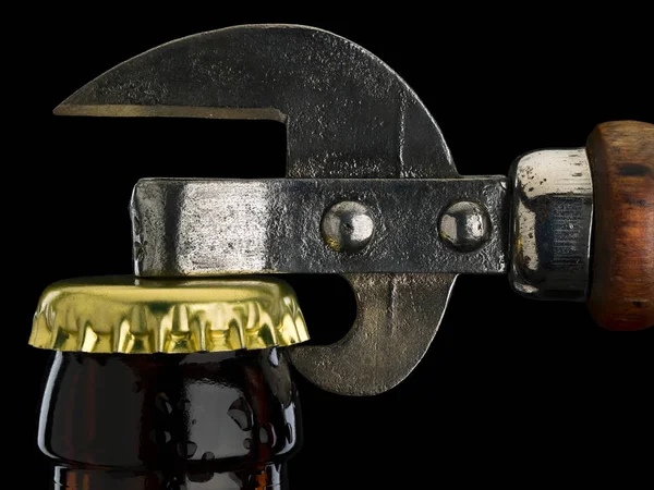 Beer face Stock Photos, Royalty Free Beer face Images | Depositphotos