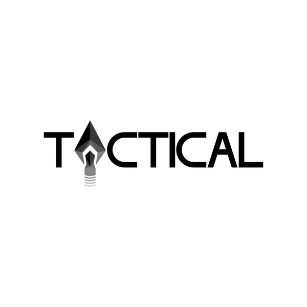 17,423,705 Tactical logo Vector Images | Depositphotos