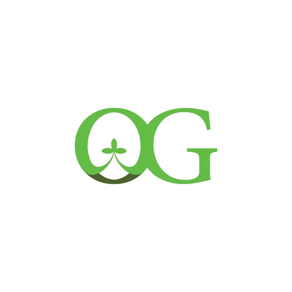 53,176,222 Ovg Vector Images | Depositphotos