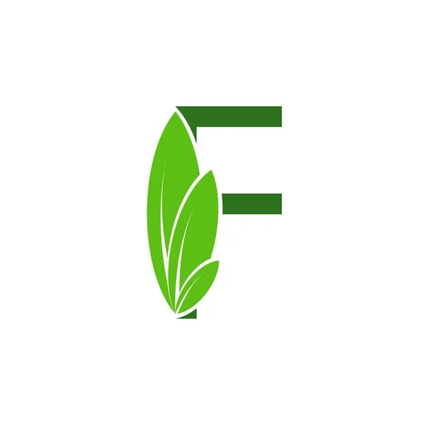 21,336,939 Ficus logo Vector Images | Depositphotos