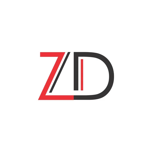 1,124 Zd logo Vectors - Free & Royalty-free Zd logo Vector Images ...
