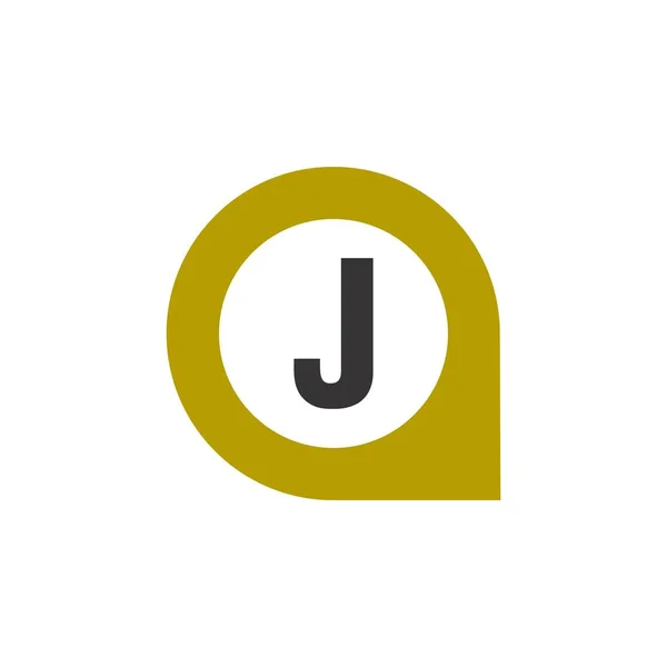 7,976,661 Ijti golden logo Vector Images | Depositphotos