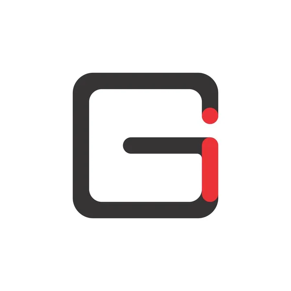 100,000 Giv technology logo Vector Images | Depositphotos