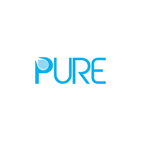 17,623,507 Pure logo Vector Images | Depositphotos