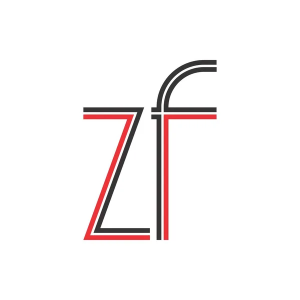 Zaf logo images vectorielles, Zaf logo vecteurs libres de droits ...