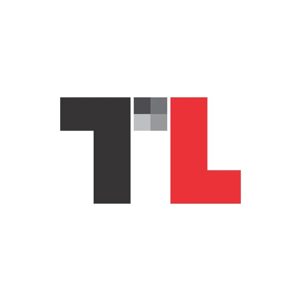 28,308,259 Tlc letter Vector Images | Depositphotos