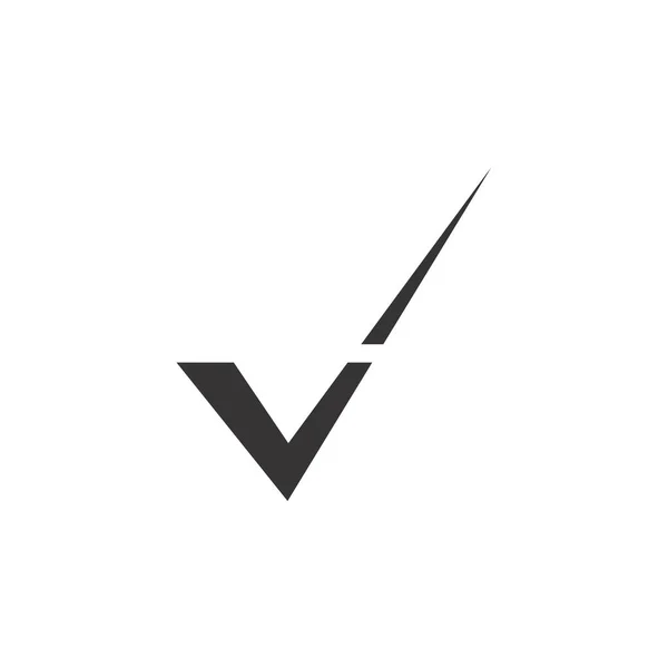 Validate Stock Photos, Royalty Free Validate Images | Depositphotos