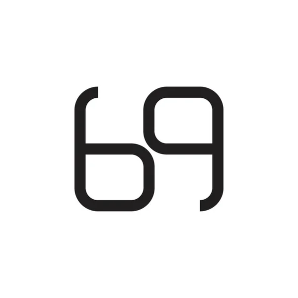 60,094,887 Sixty Vector Images | Depositphotos