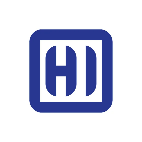 Hdfc bank logo Stock Photos, Royalty Free Hdfc bank logo Images ...