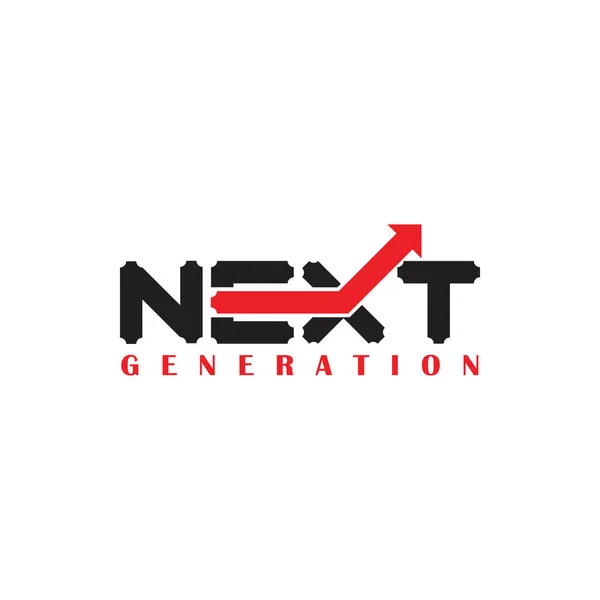 Next gen Stock Vectors, Royalty Free Next gen Illustrations | Depositphotos