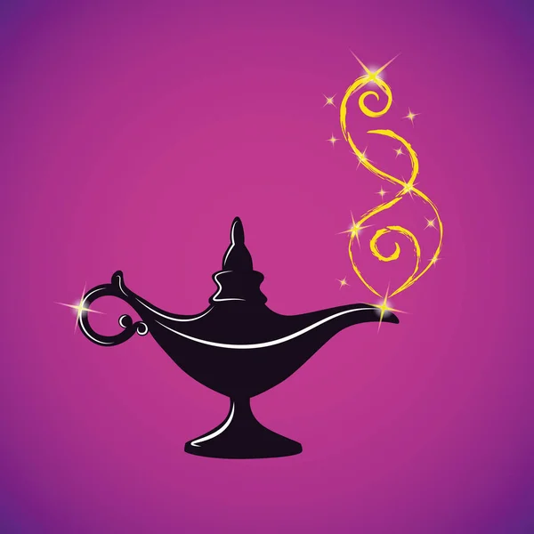 100,000 Aladin Vector Images | Depositphotos