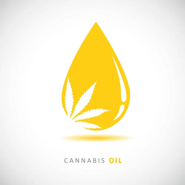 Thc Vector Art Stock Images | Depositphotos