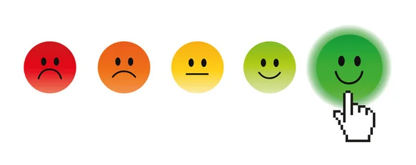 100,000 Sentiment analysis Vector Images | Depositphotos