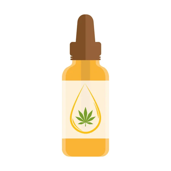 100,000 Cannabis extract Vector Images | Depositphotos