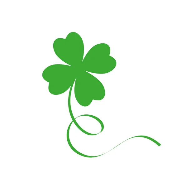 Cloverleaf icon Vector Art Stock Images | Depositphotos