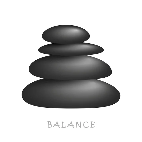 20,333,392 Create balance Vector Images | Depositphotos