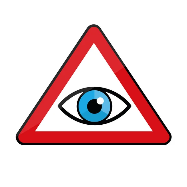 100,000 Glaucoma Vector Images | Depositphotos