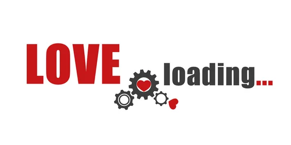 24,848,768 Love loading Vector Images | Depositphotos