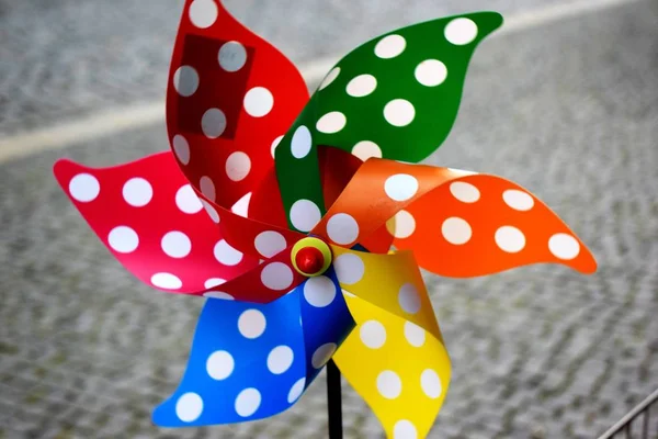 Wind vane Images - Search Images on Everypixel