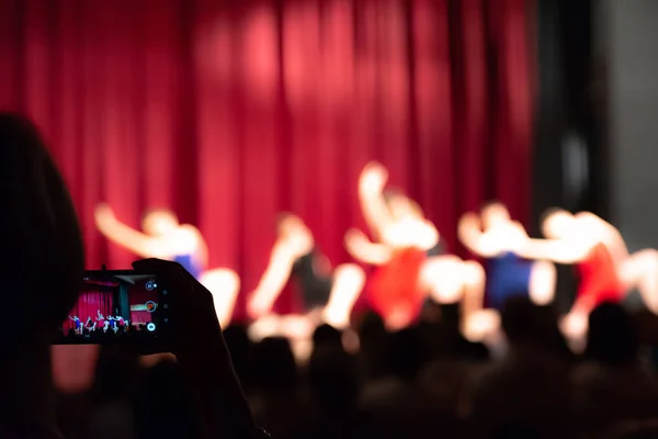 Stage phone Images - Search Images on Everypixel