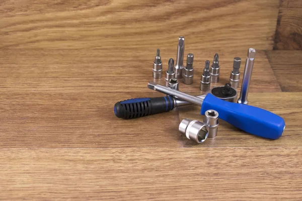 Hulpmiddelen voor meubelbeslag Stock Photos, Royalty Free Hulpmiddelen ...