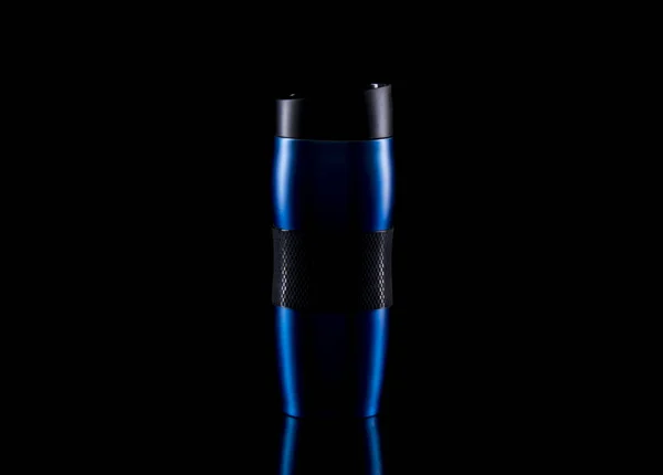 Davidoff cool water intense fotos de stock, imágenes de Davidoff cool ...