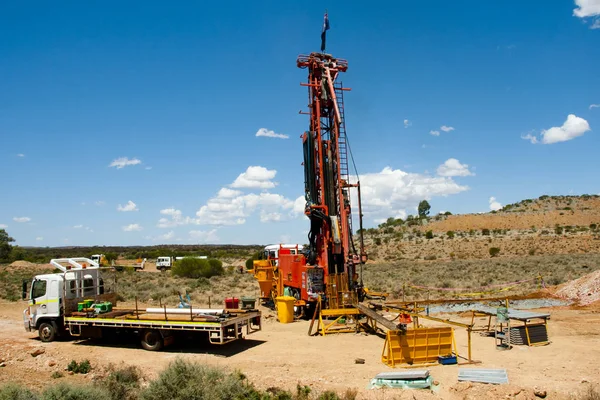 Core drilling Stock Photos, Royalty Free Core drilling Images ...