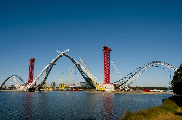 Perth bridge Stock Photos, Royalty Free Perth bridge Images | Depositphotos