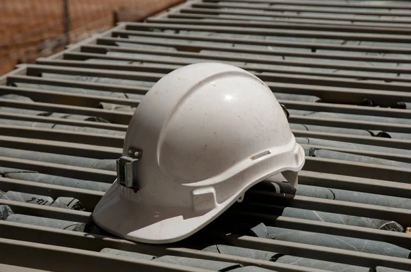 Mining australia Stock Photos, Royalty Free Mining australia Images ...